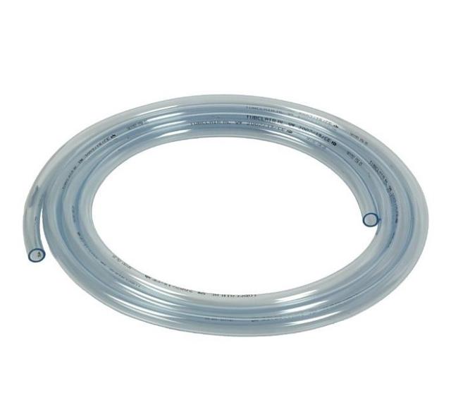 Köp PVC-Slang (metervara) | Hos HLR-konsulten